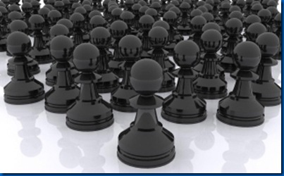 Caseta de peones | Himajina